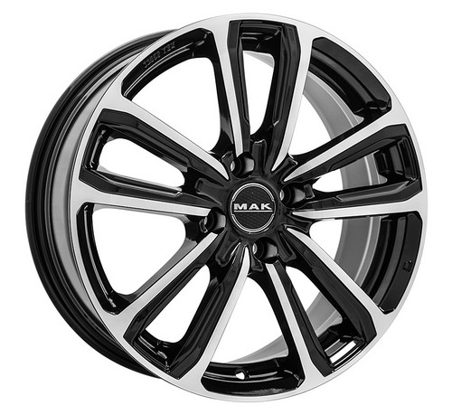 Dæk og Fælge - Astina.dk